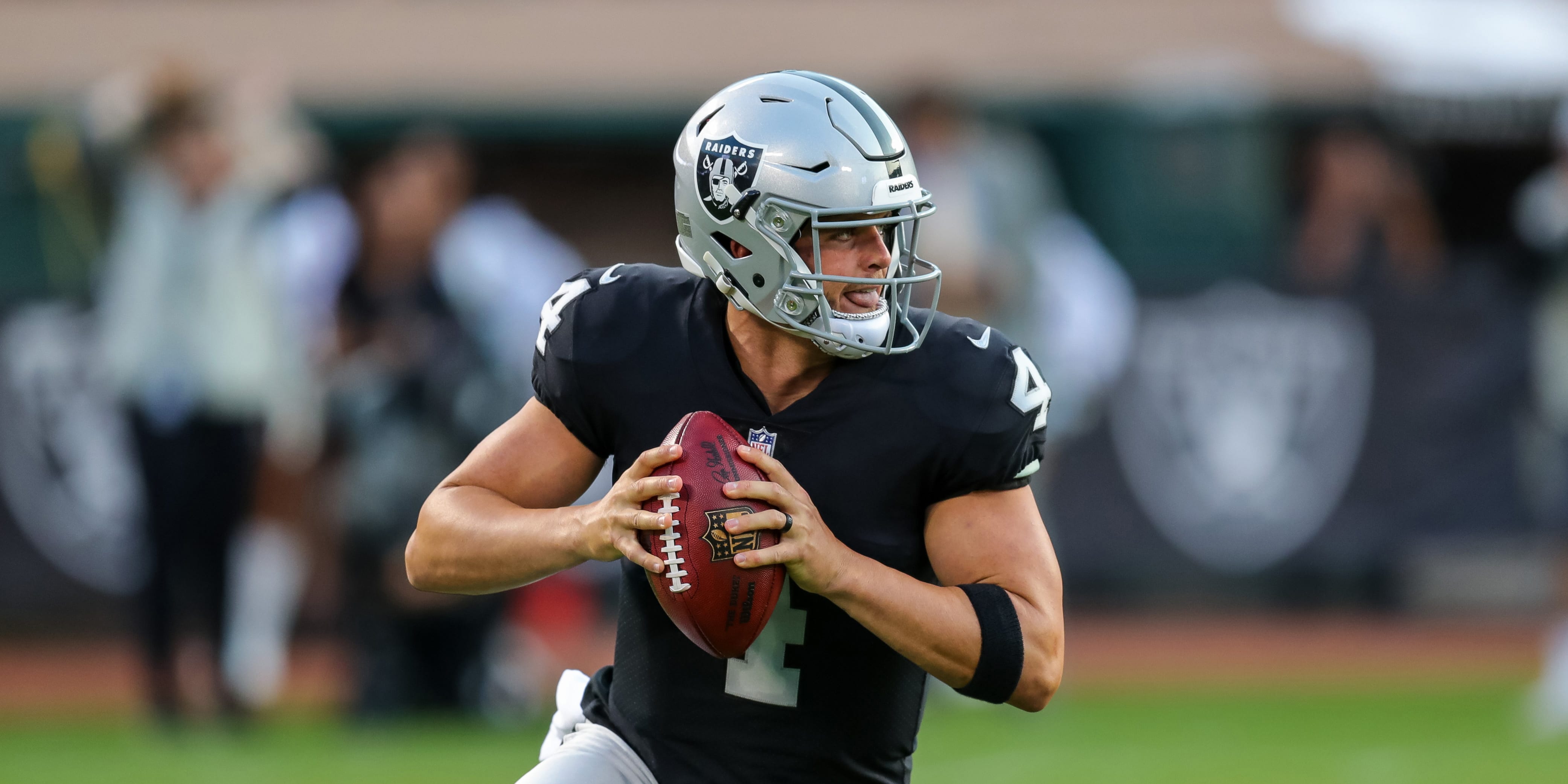 Oakland Raiders vs Denver Broncos Pick | Predictem Oakland Raiders vs Denver Broncos Pick | Predictem