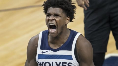 What is a TKO? The Technical Knockout Explained - Predictem