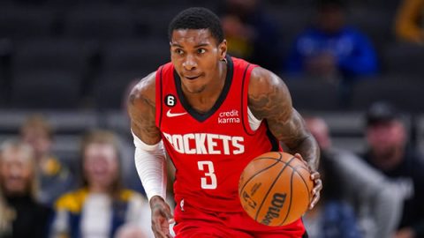 NBA Basketball Acronyms - Abbreviations - Predictem