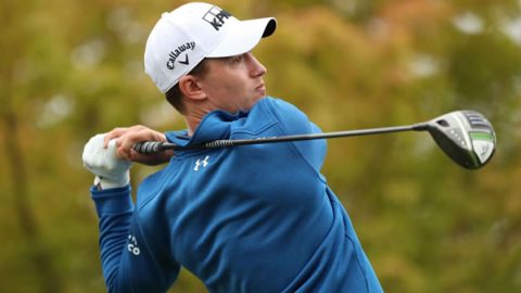 Pebble Beach Pro-Am Tournament Free Picks & Betting Analysis