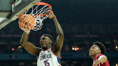 Free Sports Picks - Expert Betting Tips & Predictions